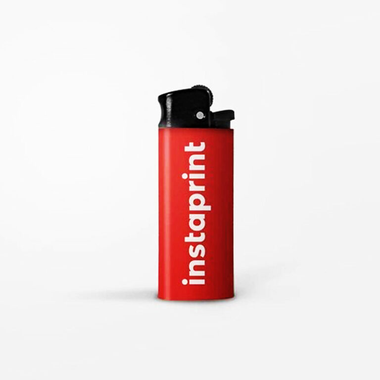 Mecheros - Imprenta Online 24h